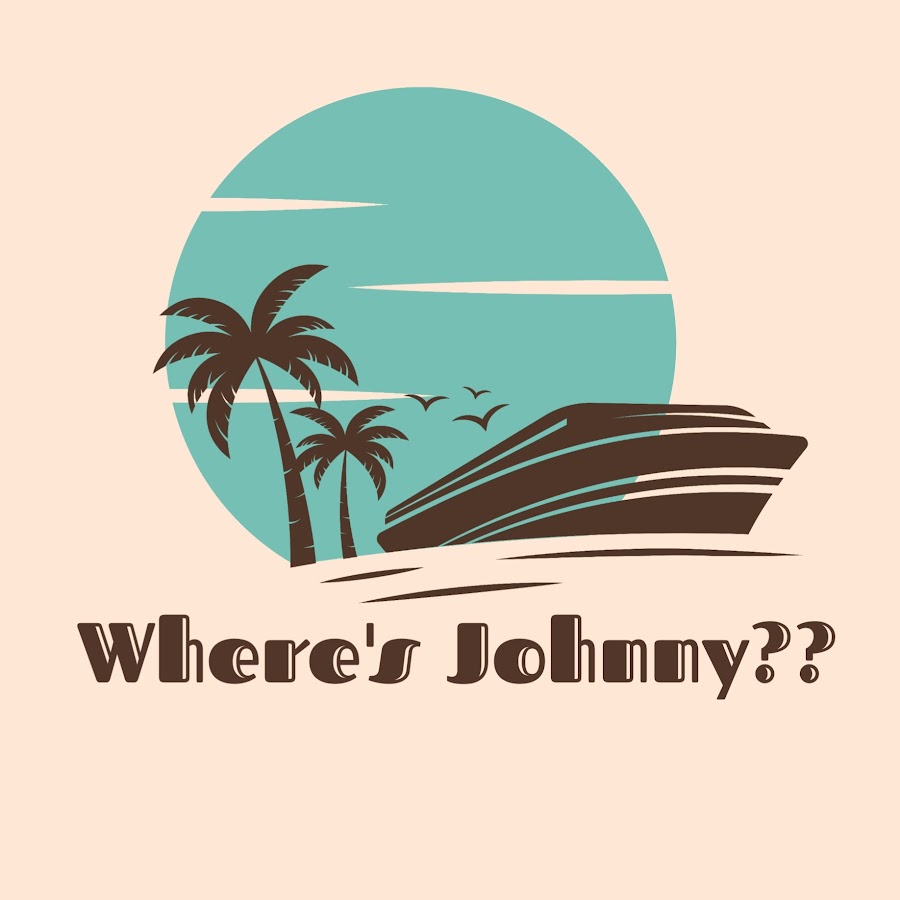 AKedOLQjZPM0WMuLO5s_wl4fyEsNf6fOkz69izMILp_S=s900-c-k-c0x00ffffff-no-rj