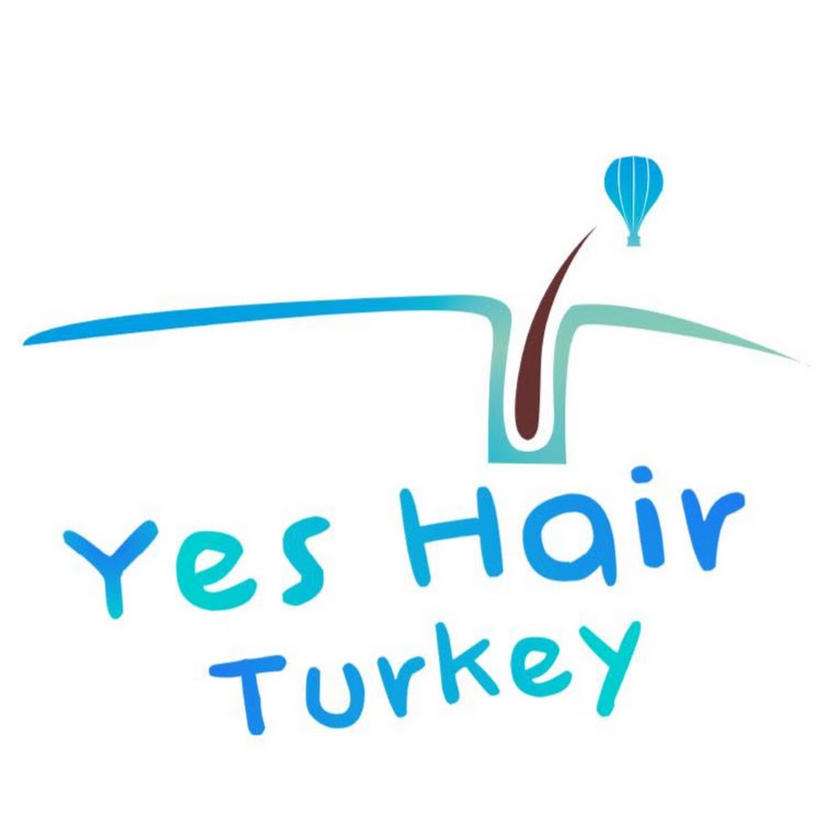 AKedOLQjarTIPnHsBATFH4wZxwua2UkWtNk5BVQGjDkQ=s900-c-k-c0x00ffffff-no-rj