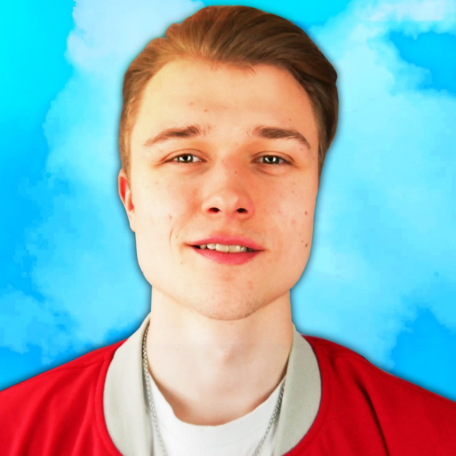 AKedOLQjdGtItJ1d_po2OYeHUSdnvHl_DG89H5s3rJ410w=s900-c-k-c0x00ffffff-no-rj