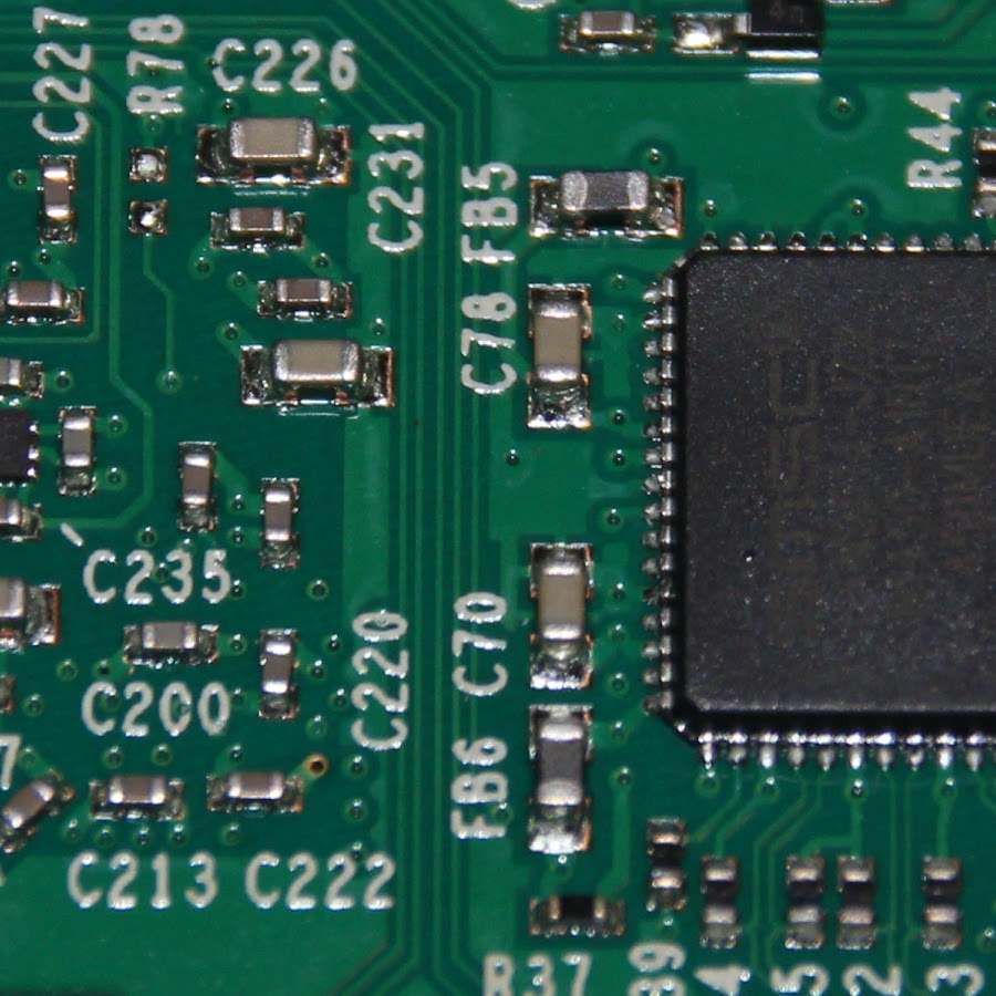 AKedOLQjfUb832ZWVIQ5rCMmAdTrqgECVXNi_QLKIJrB=s900-c-k-c0x00ffffff-no-rj