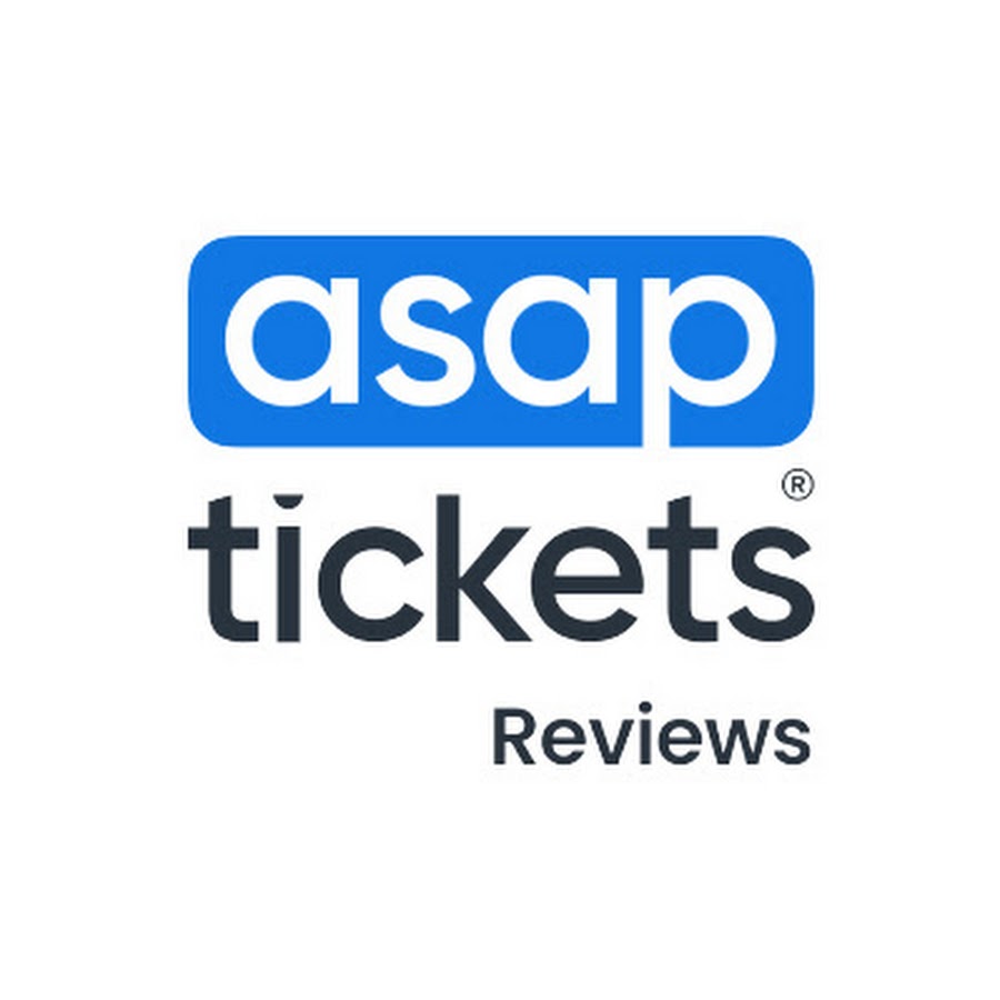 AKedOLQjfe3LSIa-eLplVXPTcvt3r5TqXWF2aYSubnAQ=s900-c-k-c0x00ffffff-no-rj