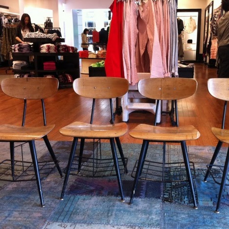 AKedOLQjfyP63nkzxaQ0QG-Xl43BDUqR9ewxANe5rE8pxg=s900-c-k-c0x00ffffff-no-rj