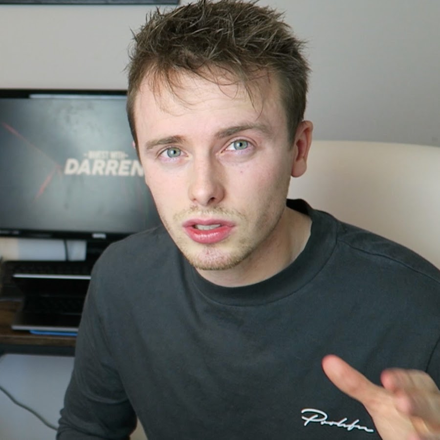 AKedOLQjgJVem7NeFFu2Rj00On-ShE3wMacXypwvbhhl=s900-c-k-c0x00ffffff-no-rj