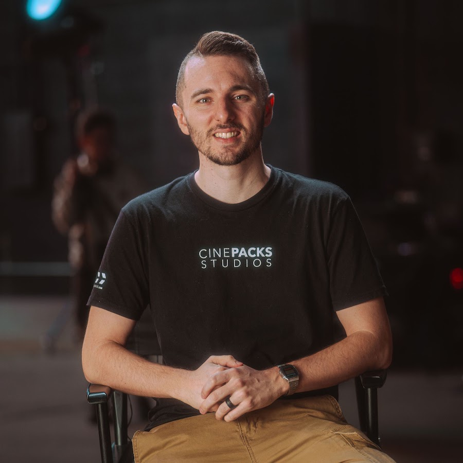 AKedOLQjl9nwGE6isysWJ_E4IMTFkZT03mnjOwGc55Zymbg=s900-c-k-c0x00ffffff-no-rj