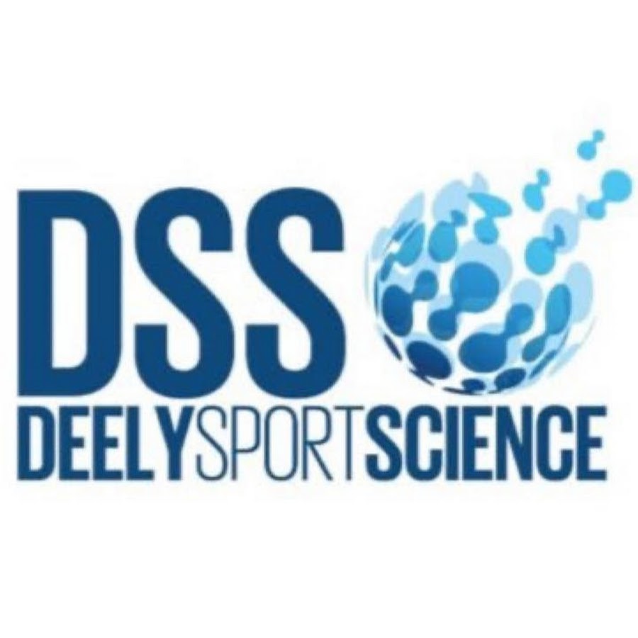 AKedOLQjphQNAjligP9my6syhx-xBPYO6O9Px4CW-C1m=s900-c-k-c0x00ffffff-no-rj