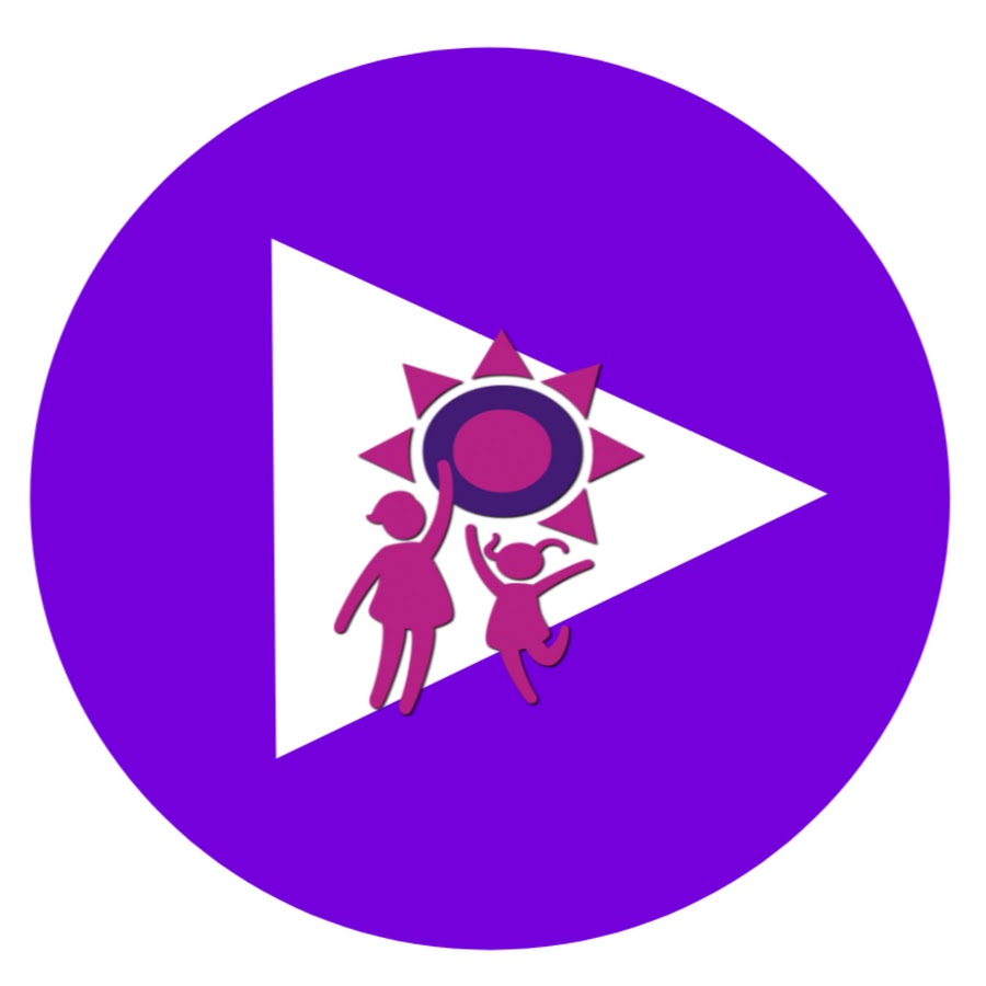 AKedOLQjqP2K6Ss6azHl1XP8dBv3qIWSegHdazpC-lhe=s900-c-k-c0x00ffffff-no-rj