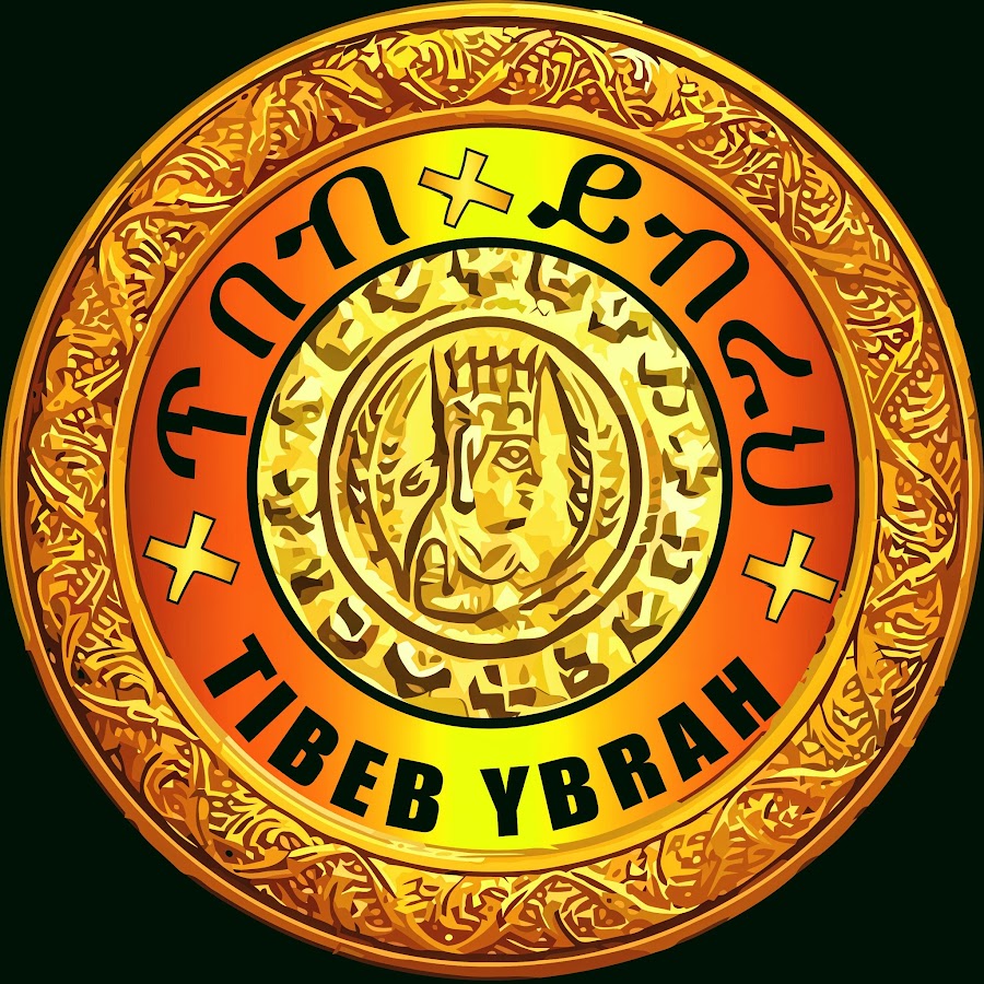 AKedOLQju5BphwzV7u8bwMdw2j1AxiCLjt_xqYtJriPj4A=s900-c-k-c0x00ffffff-no-rj