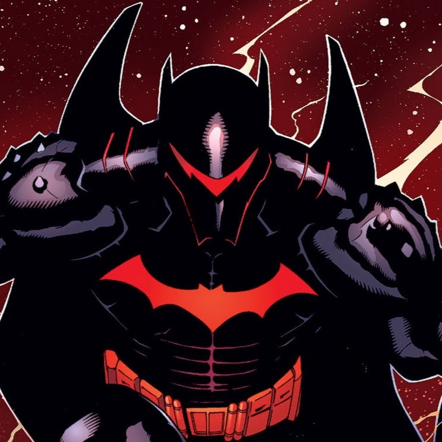 AKedOLQjvJslBSnsliZQ_GcczJQhN7ZKZB1SYlSTLy6a=s900-c-k-c0x00ffffff-no-rj