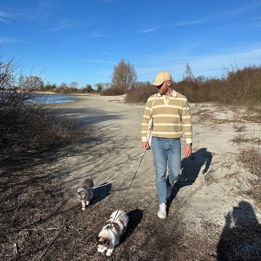 AKedOLQjvZQ7xKFIlmsVyUKWgXOtw0y5wMMaX_td3sneZA=s900-c-k-c0x00ffffff-no-rj