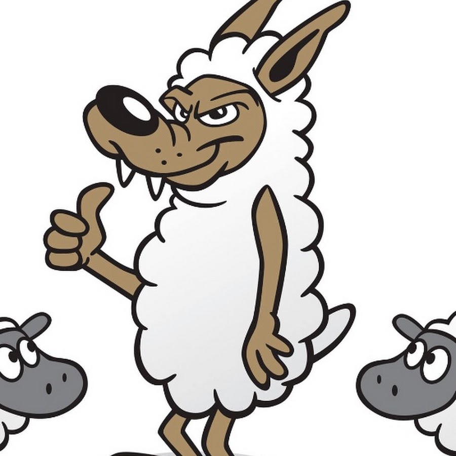 AKedOLQjzo9vm3yjogwakCm-hqW9PBtmF7dtSdde1PuyXQ=s900-c-k-c0x00ffffff-no-rj