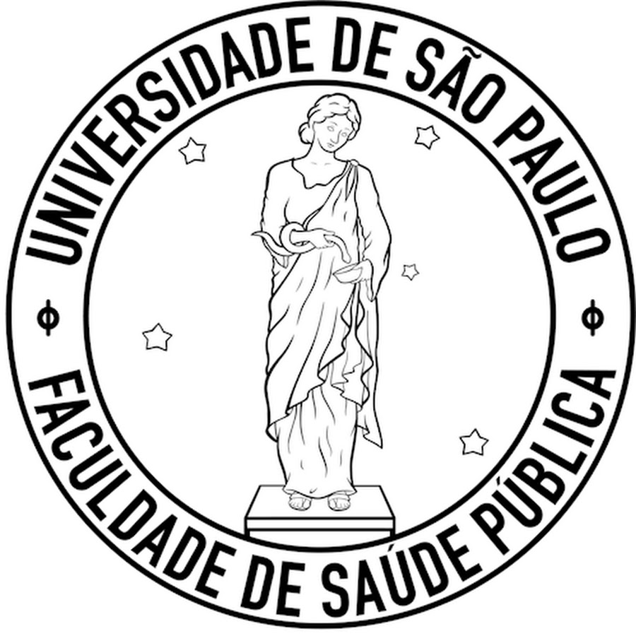 AKedOLQk1QjP_OUJNbDbN45Jg_9MM7Nd0ZZ7EoH1a5i7n00=s900-c-k-c0x00ffffff-no-rj