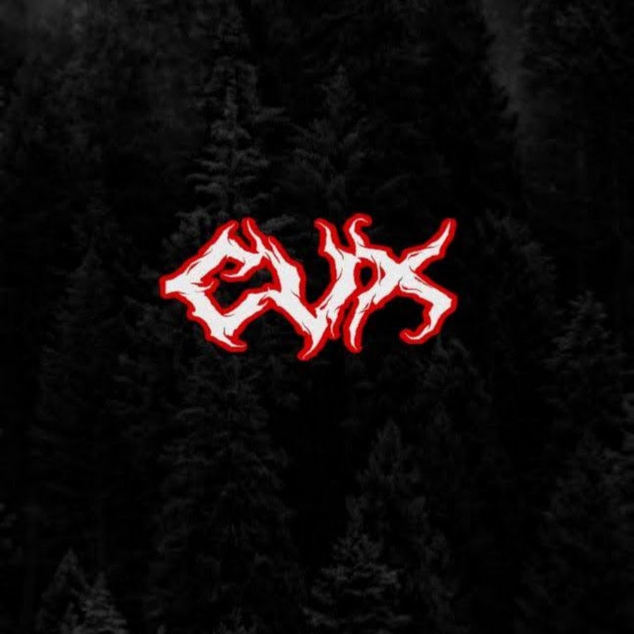 AKedOLQk4vjH4T7uO6dqTDPSwqxlDIbF68rnx-P-b2-udQ=s900-c-k-c0x00ffffff-no-rj