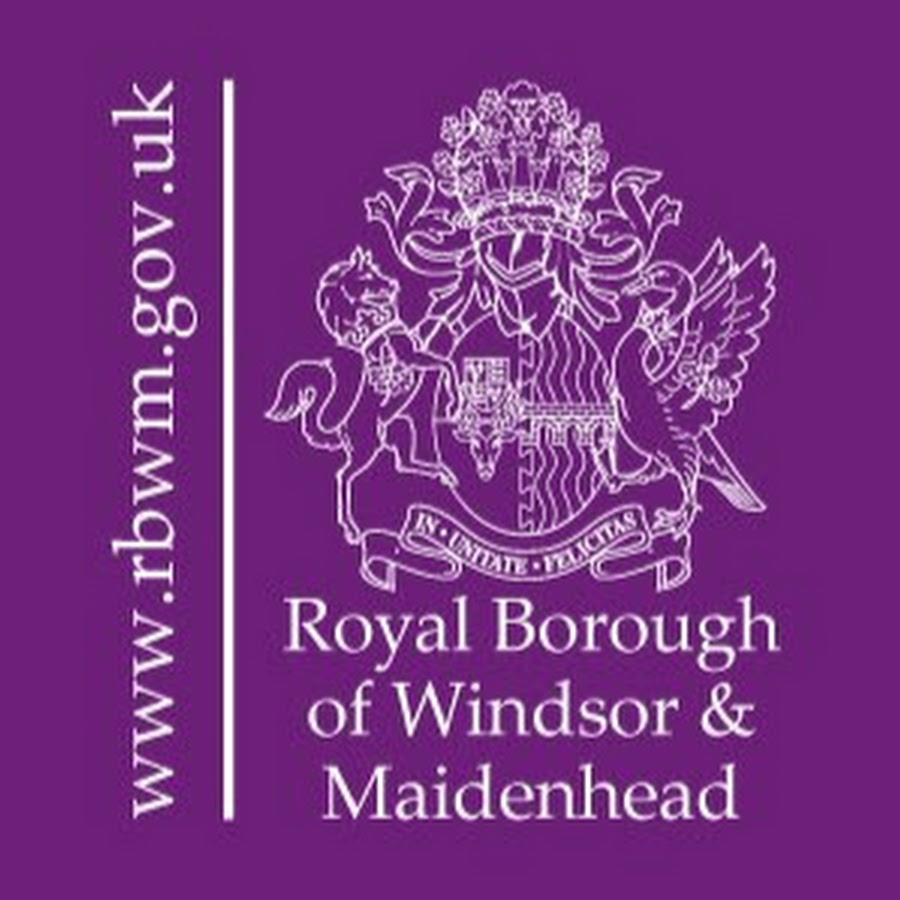 AKedOLQk6U9I1ybL7ZWhbzU1FpQHA9v5dxcIcJO9nGHt=s900-c-k-c0x00ffffff-no-rj