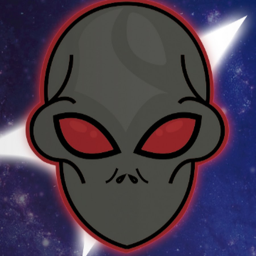 AKedOLQkApQrPmDZ9xgNo-UY7qe4IrTOVcsyjJmiD_wLkQ=s900-c-k-c0x00ffffff-no-rj