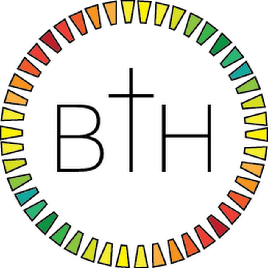 AKedOLQkJ4VxsSeb8PYBowiB7bM9SXtmGQgE7DL_1c2W=s900-c-k-c0x00ffffff-no-rj