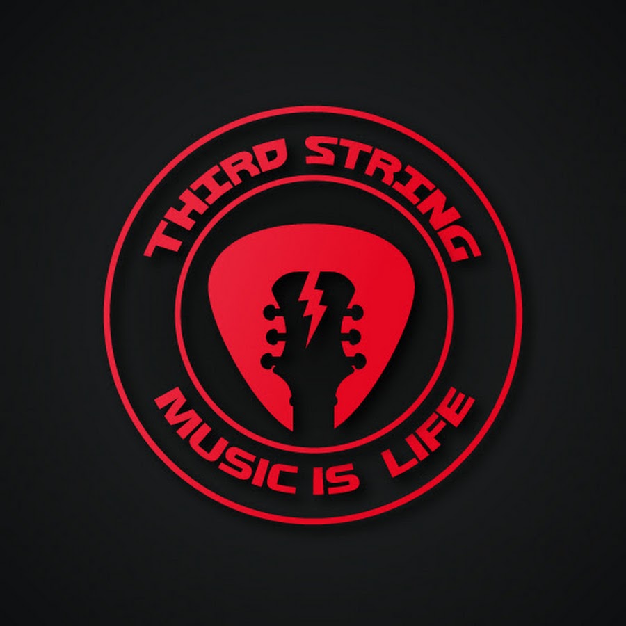 AKedOLQkM_R-HnP9APAs4kW-lVLCYwYV_yYSi8AC0qzA_g=s900-c-k-c0x00ffffff-no-rj