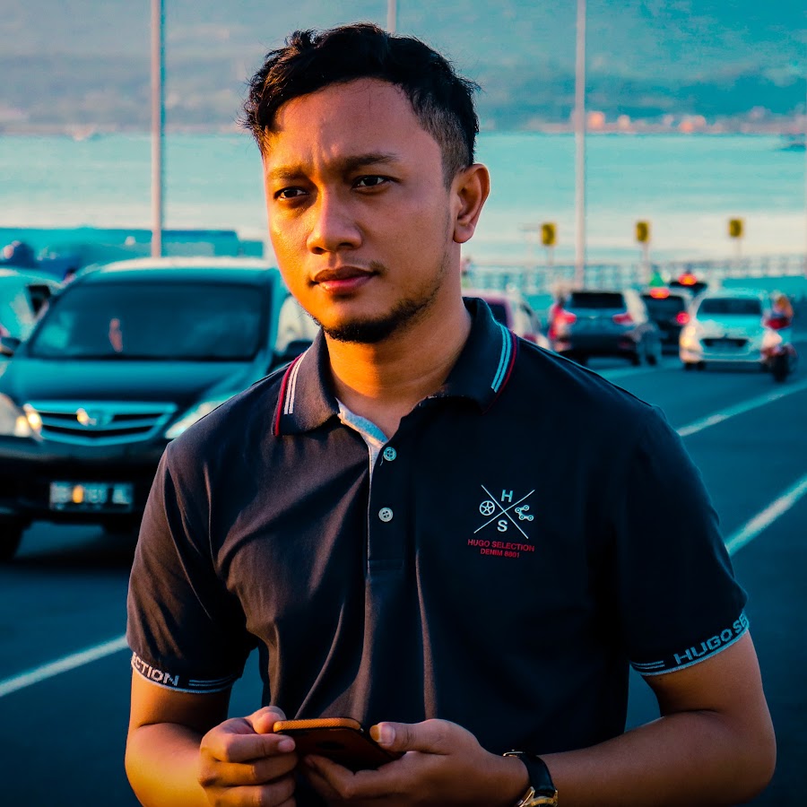 AKedOLQkPB6Cg1q4Uwod2v98wYZBbobEdiK8RpMlfG2P=s900-c-k-c0x00ffffff-no-rj