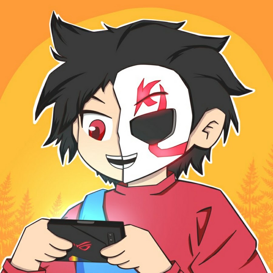 AKedOLQkQDCuga486XPLEcxD4RioVYk3QQ1TTK_C5tie=s900-c-k-c0x00ffffff-no-rj