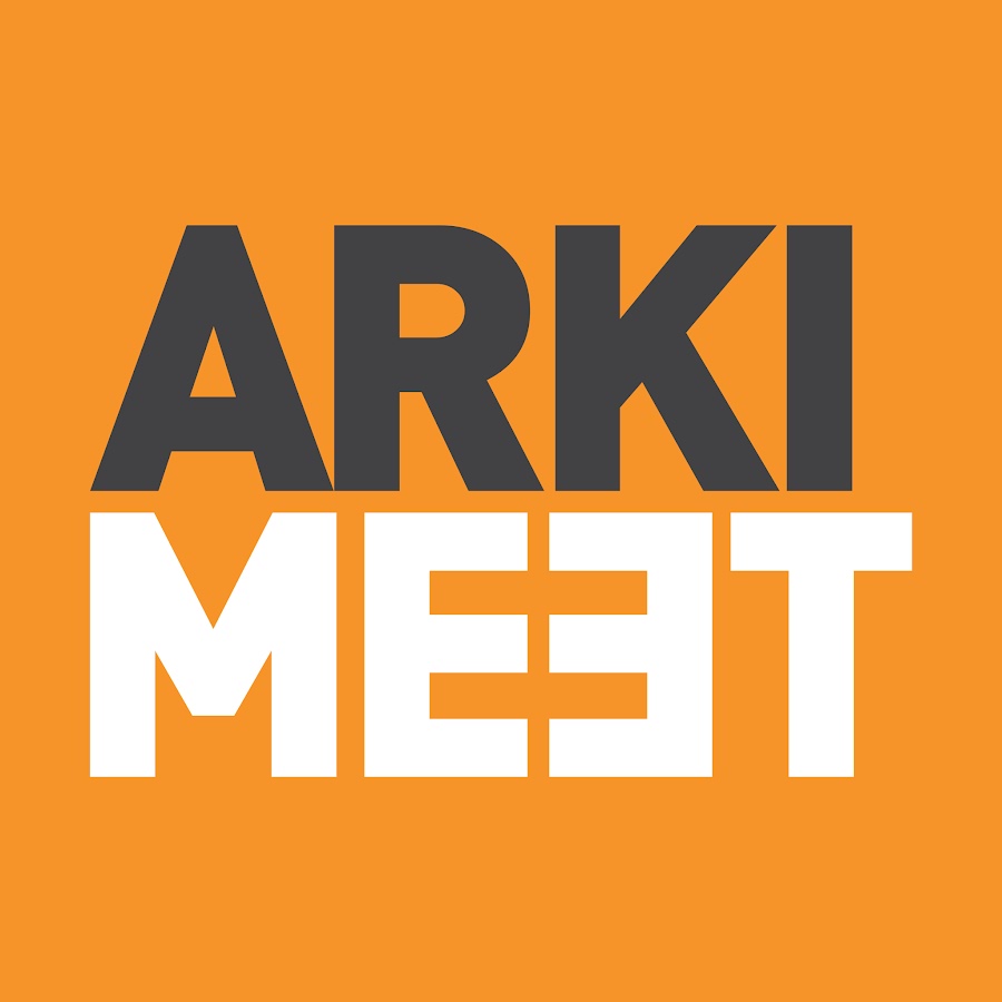 AKedOLQkTj9_8e-CxIGGxhzRxNsWu3CCKD0rDYRegrbzDQ=s900-c-k-c0x00ffffff-no-rj