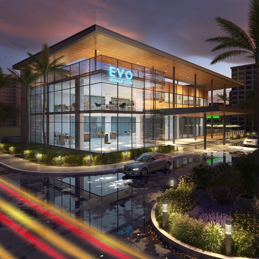 AKedOLQkTz7dzzyWsHWQcxV6OmRkix0G7IE3LomMK_dh=s900-c-k-c0x00ffffff-no-rj