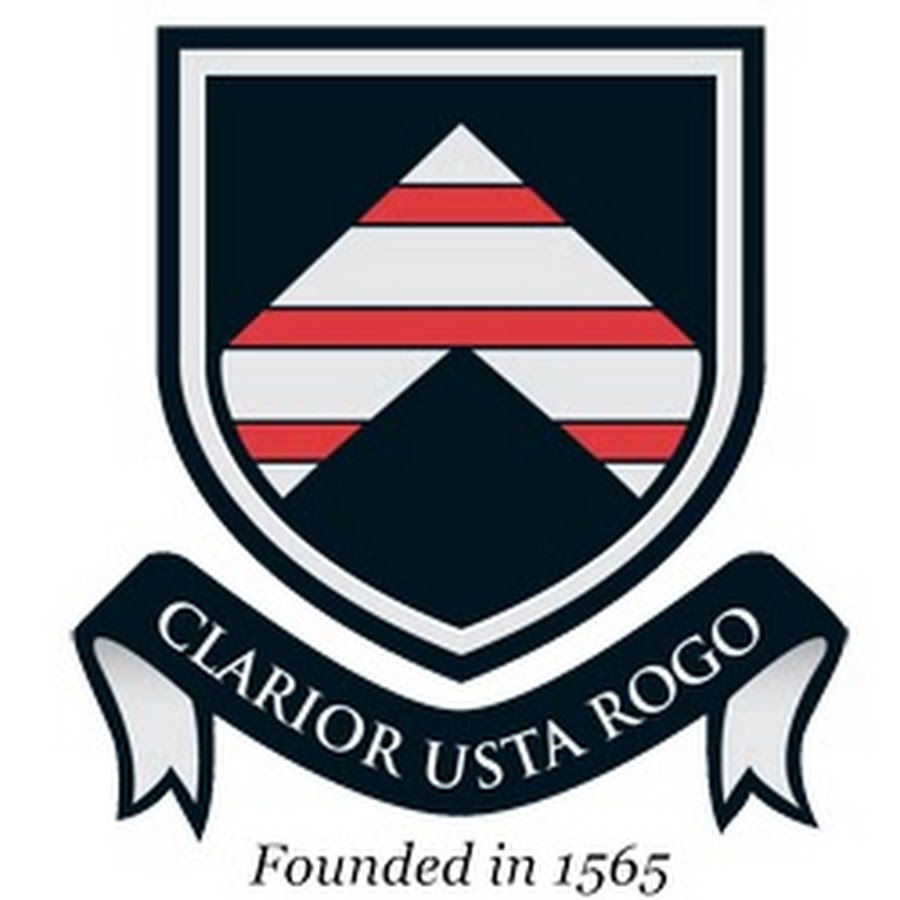 AKedOLQkUwob9Ms8zuYq6sPaV9krp7nuT_4k6HKx9QxX=s900-c-k-c0x00ffffff-no-rj