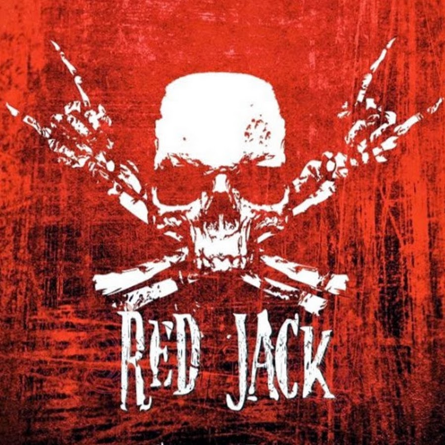 AKedOLQkVvX6OaWrSFvvfhcqTEhoUJJiz432PiUrvkSg=s900-c-k-c0x00ffffff-no-rj