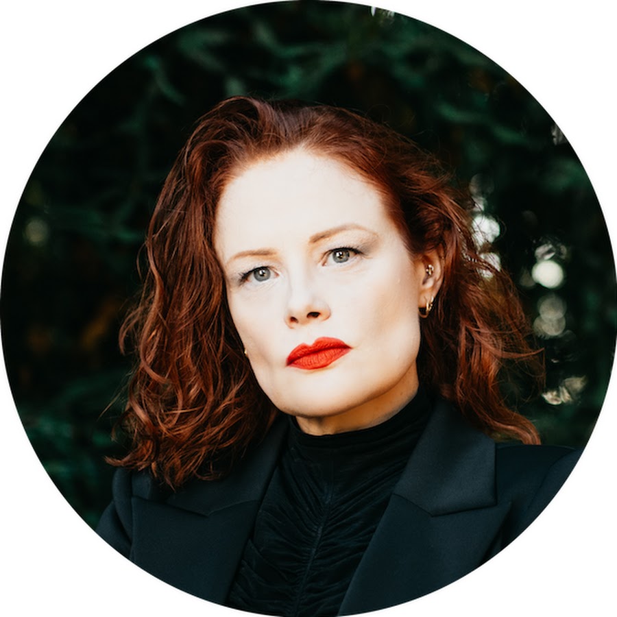 AKedOLQkWJiolXXiILfFZtbM_wWrJu8fkspADtlnTaPkdQ=s900-c-k-c0x00ffffff-no-rj