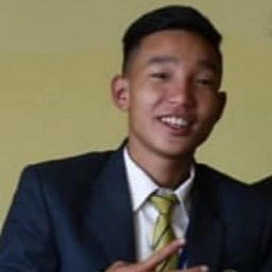 AKedOLQkWdoxmN3Icqndvxt3yivlzGfMZbXhac4yezpSnQ=s900-c-k-c0x00ffffff-no-rj