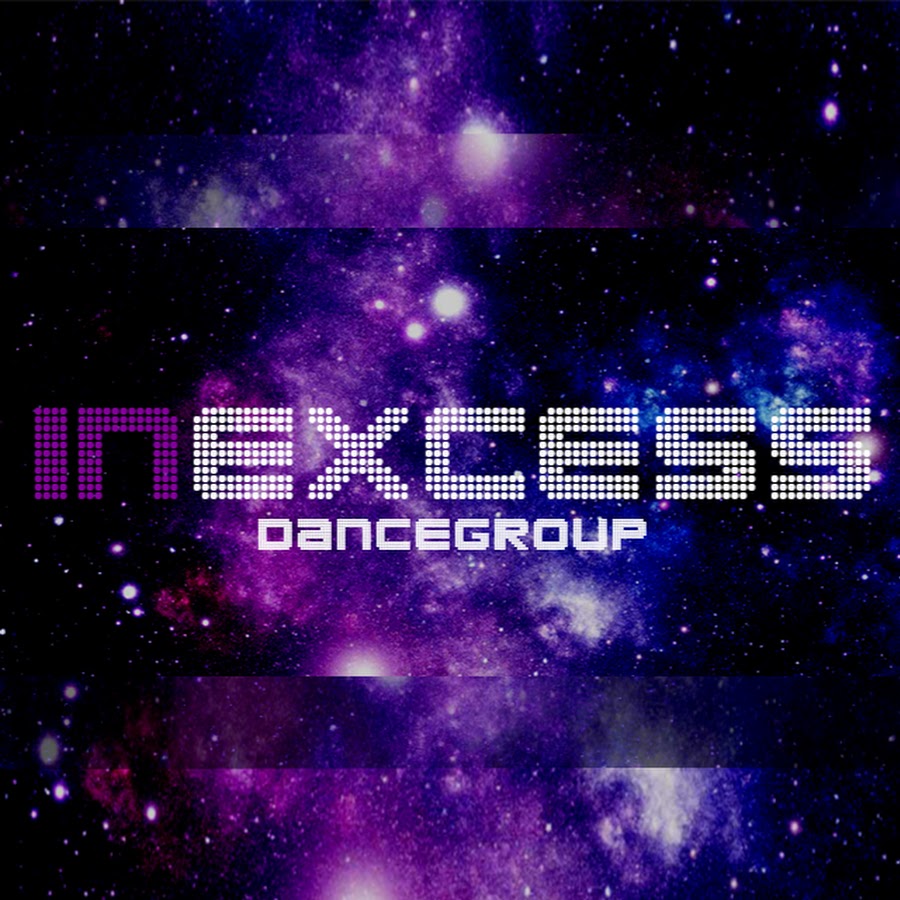 AKedOLQkX1jtWX6jC-2VWZNsGb6a1zG4szG5397wrMja=s900-c-k-c0x00ffffff-no-rj