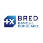 Comment avoir un relevé bancaire BRED