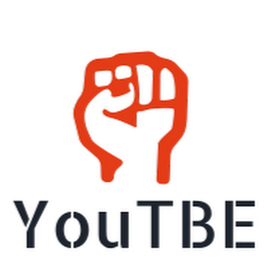 AKedOLQkcooI2Dwy--KuOmNrXkEDyS9mKX83_gI_76hb=s900-c-k-c0x00ffffff-no-rj