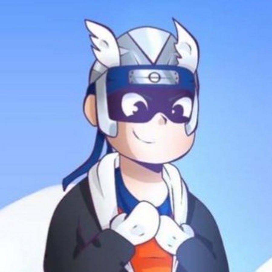 AKedOLQkg0Rv3DVnHXcvgDlrzerfvIYK6NNHtEtUgSTIFQ=s900-c-k-c0x00ffffff-no-rj