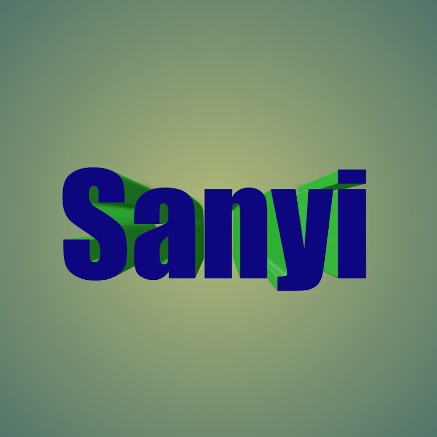 AKedOLQkgWBdVVvXKUIEy1A3SQcadU77JIaM1qYU861SmA=s900-c-k-c0x00ffffff-no-rj