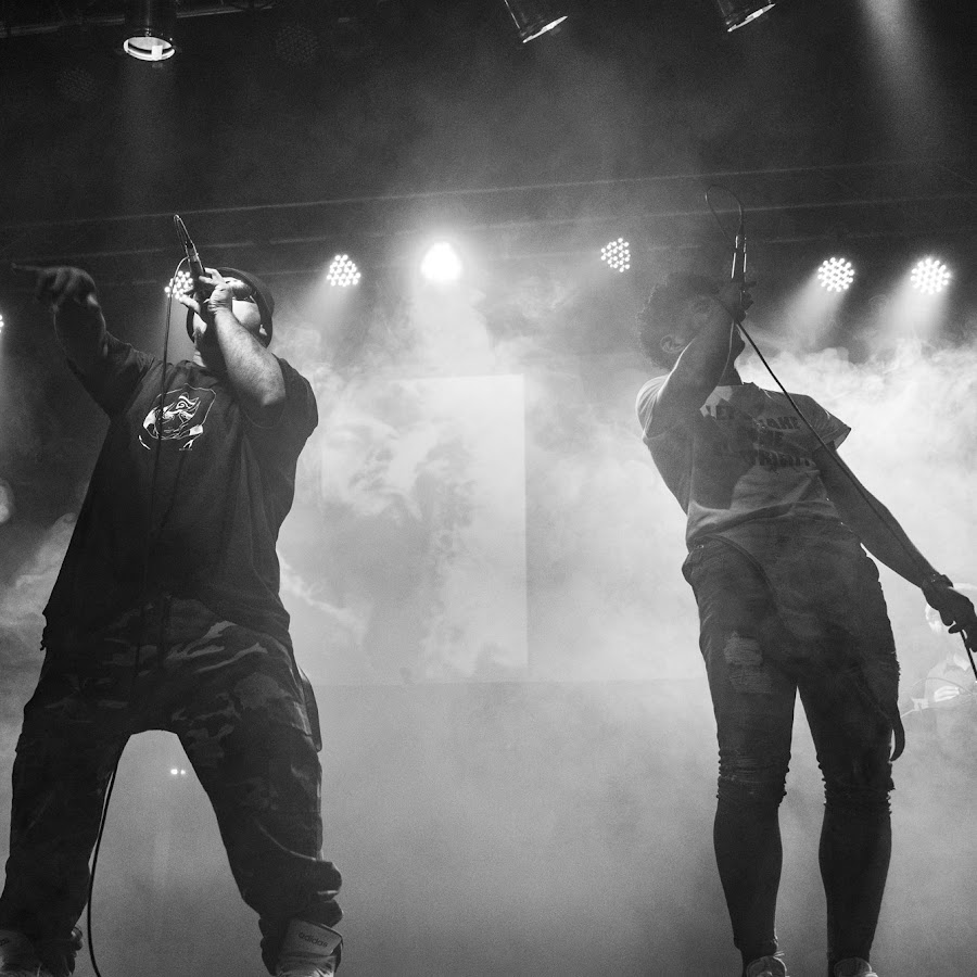 AKedOLQkjPfm0Tpn5_r6PGBqIWepbFLOUdGL5bF2fu5T3g=s900-c-k-c0x00ffffff-no-rj