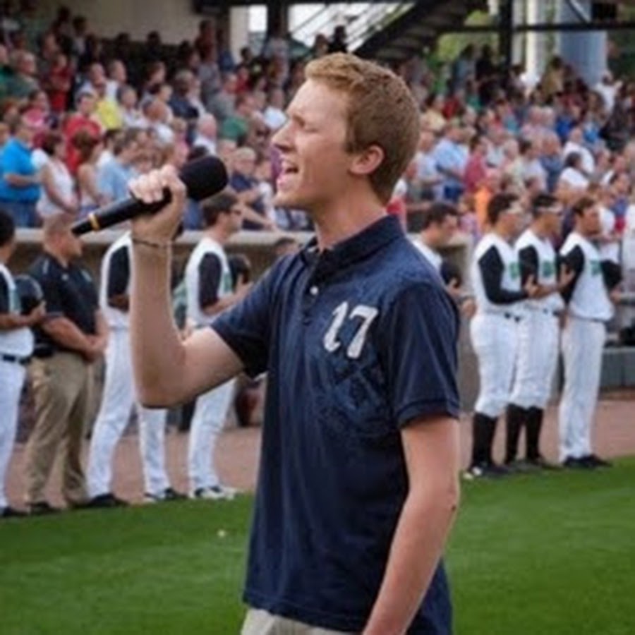 AKedOLQkkWNXJzFnzHAOeJRZ3gddaJ6QOYZA-9aGIkEhjw=s900-c-k-c0x00ffffff-no-rj