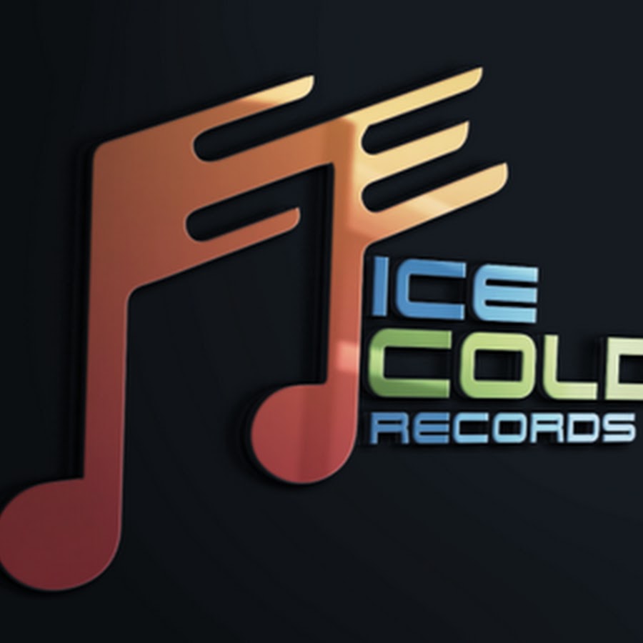 AKedOLQklPDNQ62qw3JU95838hFEK3E8acBv7Se5YEUT=s900-c-k-c0x00ffffff-no-rj