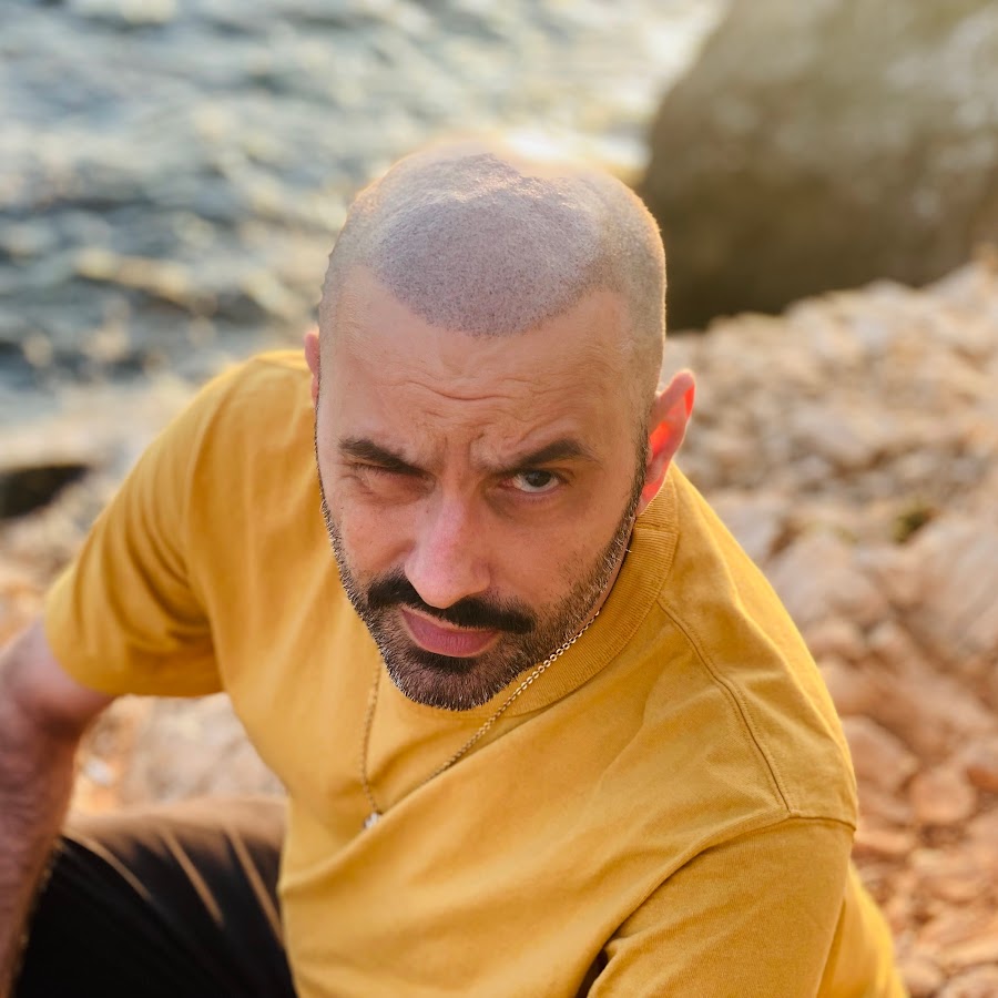 AKedOLQkmaptyGqstPJJcmEraSON_vJLr3iQn6OPzJLq-Q=s900-c-k-c0x00ffffff-no-rj