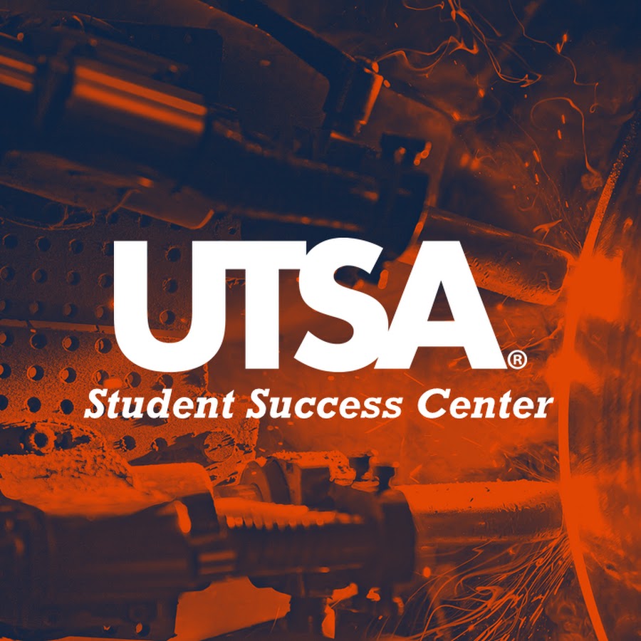 AKedOLQkoJAJLnrO_QZrmaCvzxfVLy6HCC4W3G73GwcF=s900-c-k-c0x00ffffff-no-rj