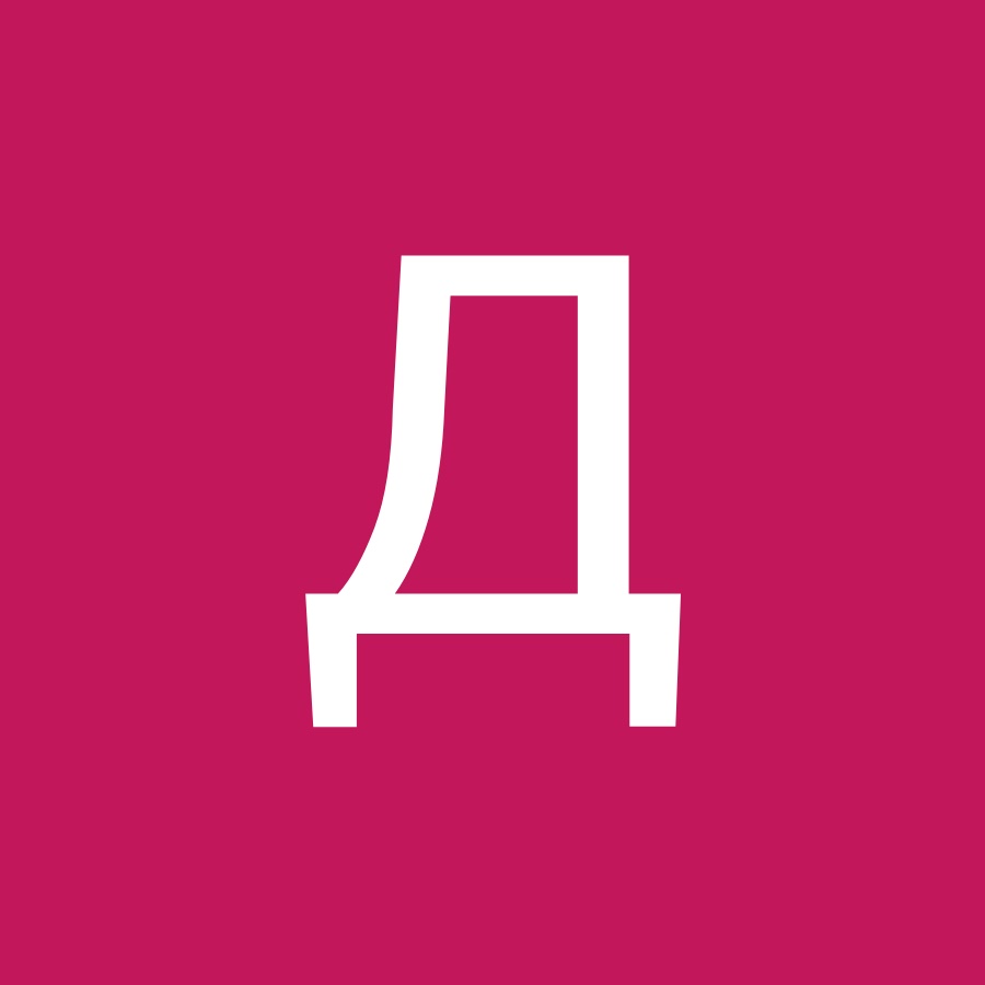 AKedOLQkq98jVaB5vbyPn8XeP71rOmRsR1F-tqaShbqP=s900-c-k-c0x00ffffff-no-rj