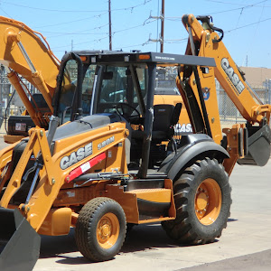 NEW CAT 16M MOTOR GRADER WALKAROUND W/SPECS - YouTube