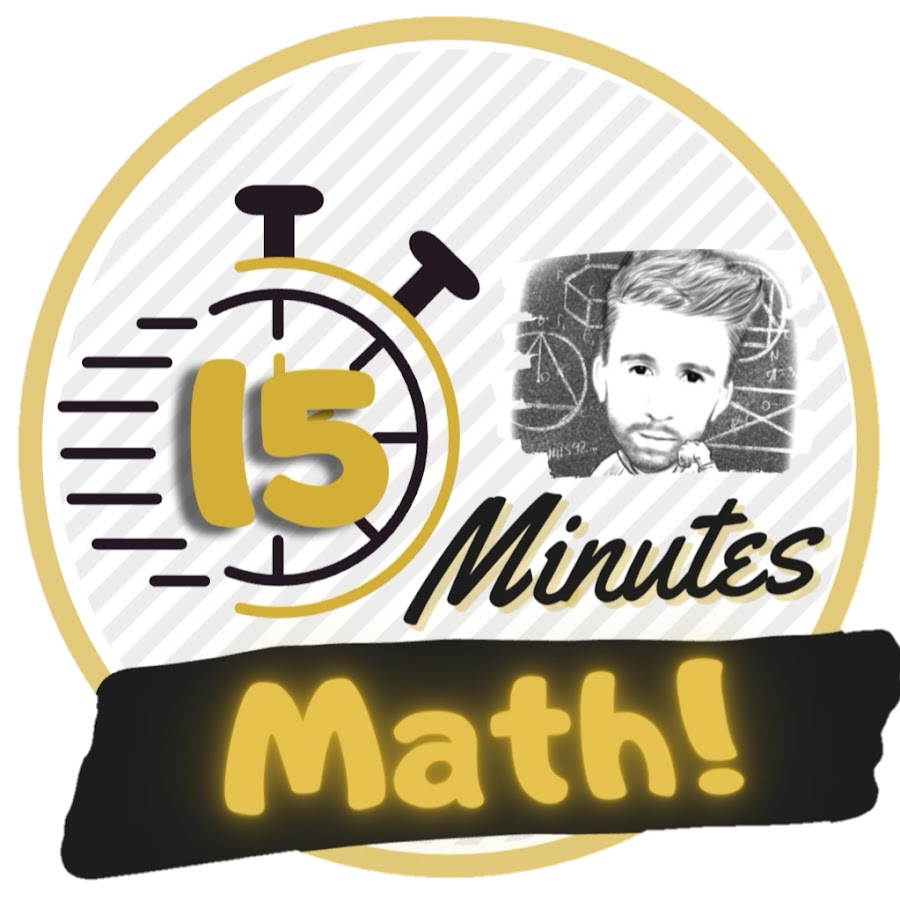 AKedOLQl-2JKUf66O4q5dBtb6I1iNmgCkf3_Bggy3q61=s900-c-k-c0x00ffffff-no-rj