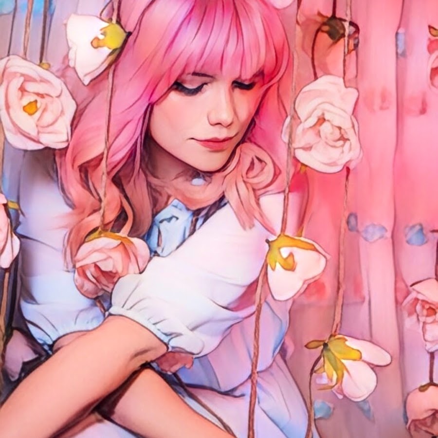 AKedOLQl-EGIcStdOPK2khS5G5khN3lphWSpGIbQQisNrw=s900-c-k-c0x00ffffff-no-rj