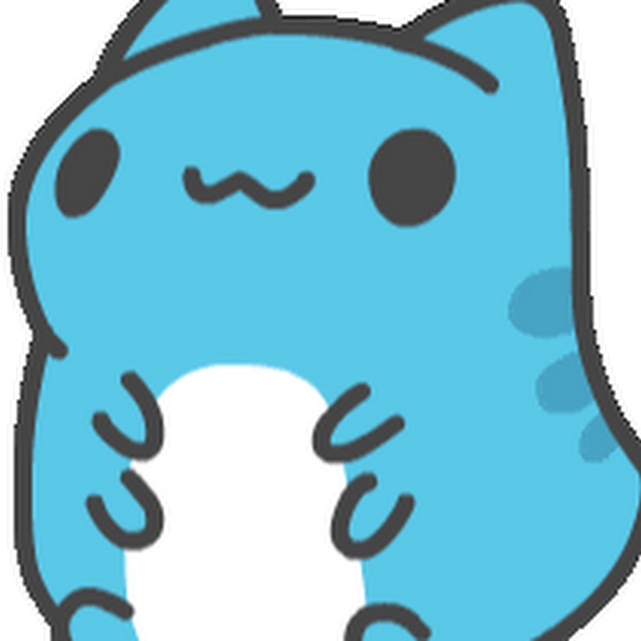 AKedOLQl5dc0JxMHNy2gZ35VvTcjlThEiY5-szNIQN_gPg=s900-c-k-c0x00ffffff-no-rj