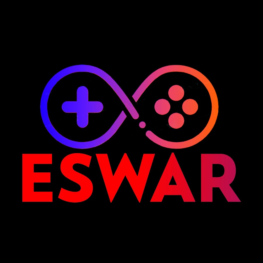 AKedOLQl6E6rMlljRhVlQgir_7q7TM2Dm1fFdwlmfV87Jg=s900-c-k-c0x00ffffff-no-rj