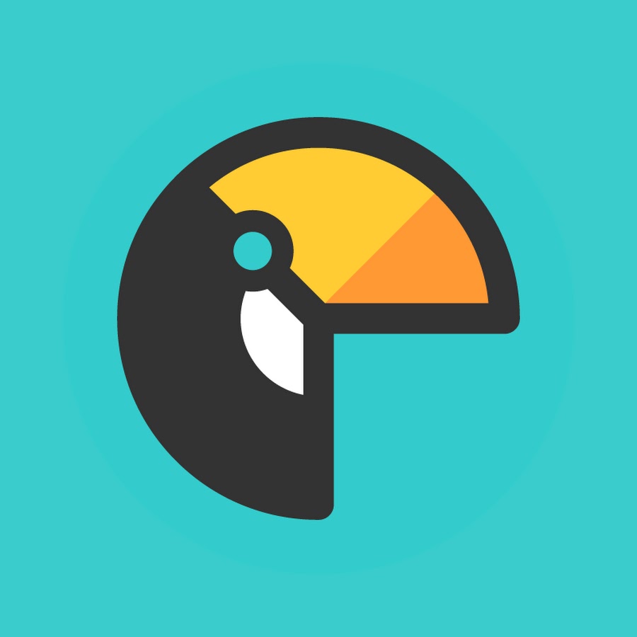 AKedOLQlCY4fYC6ekvfzH7qOEXPWqRlYt6xwrW_sTX4c=s900-c-k-c0x00ffffff-no-rj