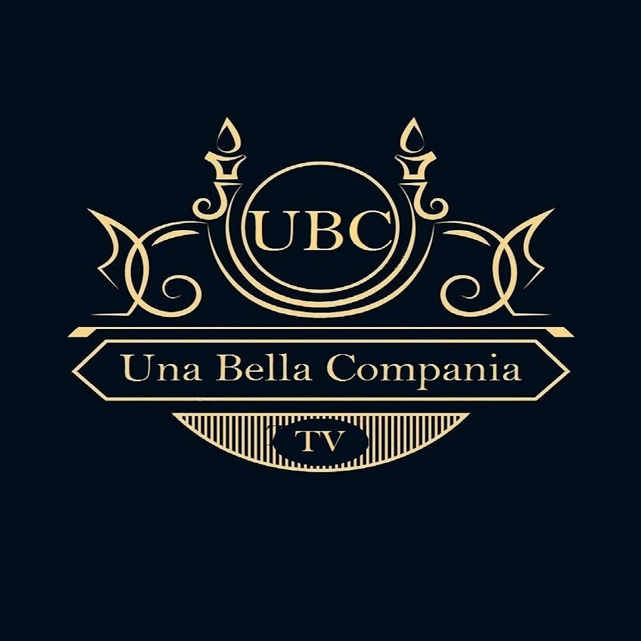 AKedOLQlFRnqZN2J6n41C1N7aQSE7TtEDCZY-7RVaq4_lA=s900-c-k-c0x00ffffff-no-rj