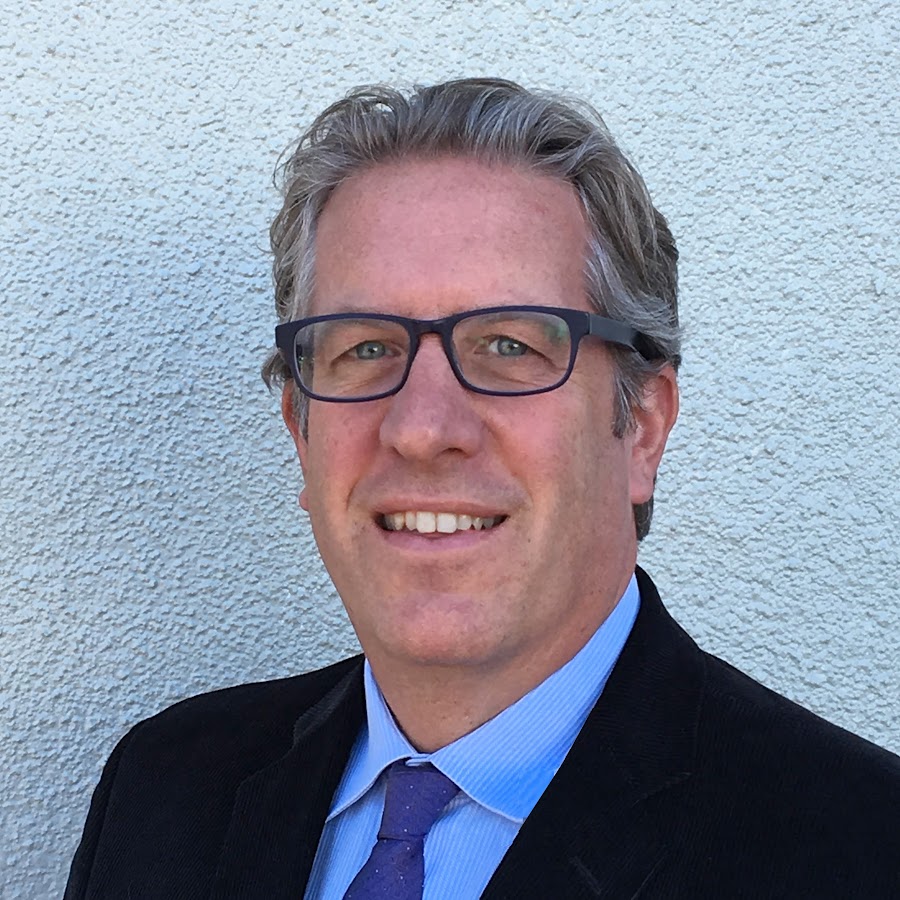 AKedOLQlJDrYN9aIlNCqU9cYgA1aWJb8zwygCoEPaFDL=s900-c-k-c0x00ffffff-no-rj