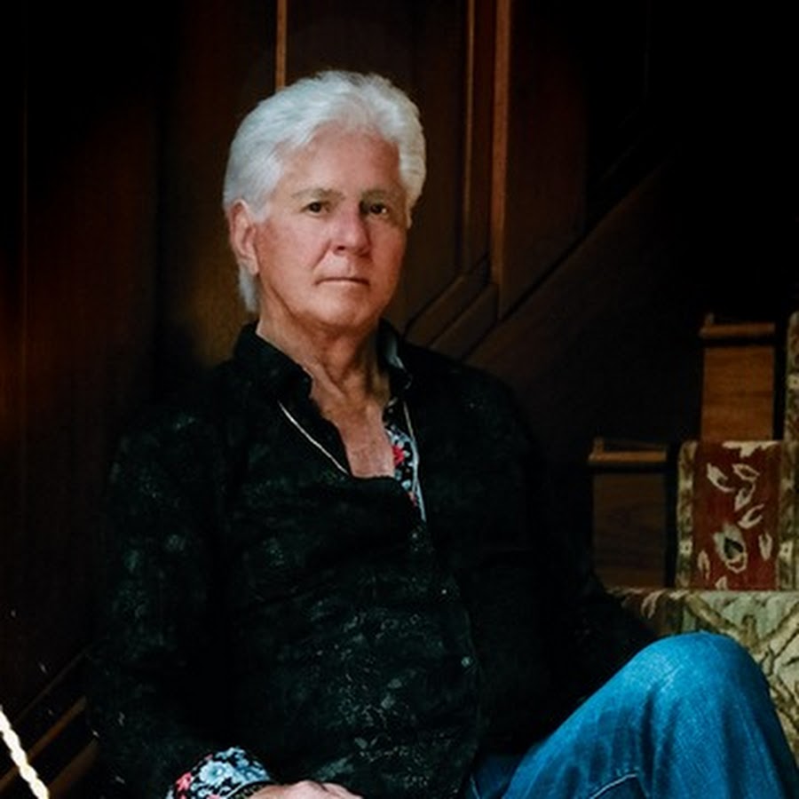 AKedOLQlL6PaERyXqCbyQVhkxzRJAT7rMos5q7MPL8i4=s900-c-k-c0x00ffffff-no-rj