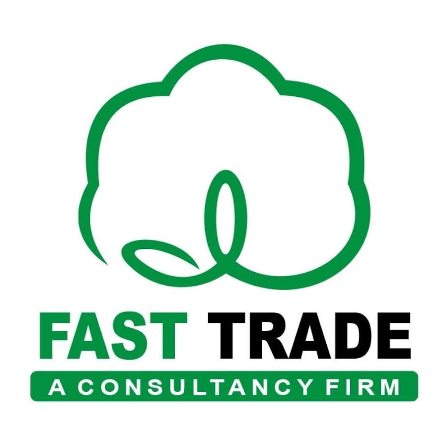 AKedOLQlMvvy7nOjCO2graK-E4LsObJHIxlQMIgTQ7wvqA=s900-c-k-c0x00ffffff-no-rj