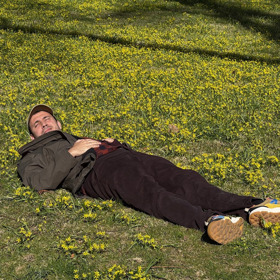 AKedOLQlQSklMjX8wI2_hRM5-F13MHwxkDE-sQEmGZYwvMk=s900-c-k-c0x00ffffff-no-rj